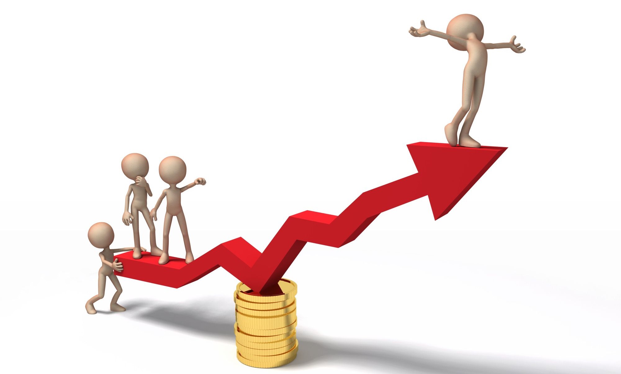 The Proven Retail Pricing Strategies for E-commerce : Price2Spy® Blog The Proven Retail Pricing Strategies for E-commerce : Price2Spy® Blog