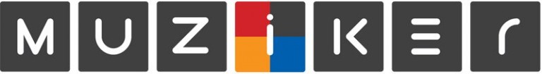 Muziker now monitored by Stealth IP Traffic - Price2Spy® Blog