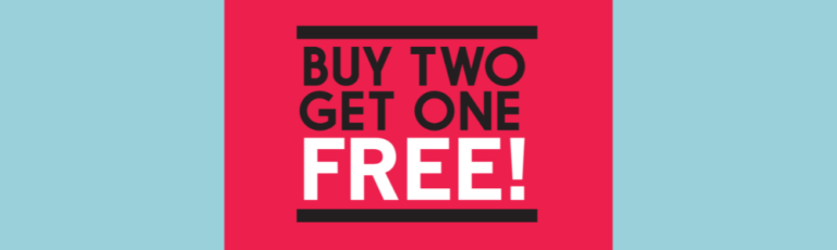 Bundle Pricing Strategy | Advantages & Disadvantages Bundle Pricing Strategy | Advantages & Disadvantages