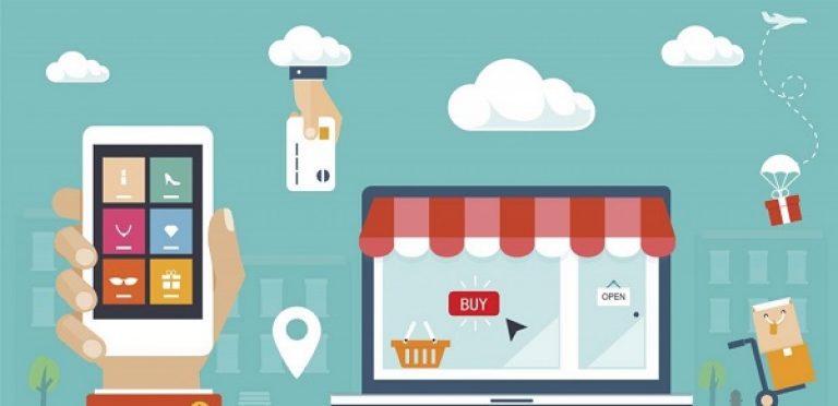 Product matching - DO's (and more importantly: DON'Ts)