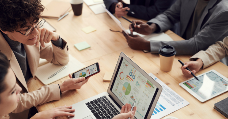 Brands and Retailers: How to Reach Better Collaboration