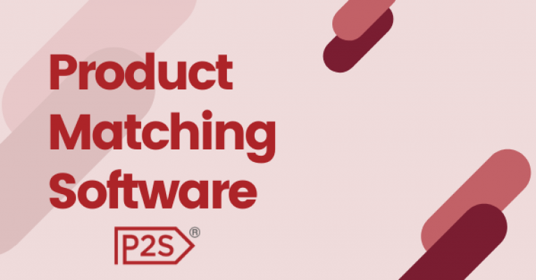 Product Matching Software - Vital Part of Price Comparison