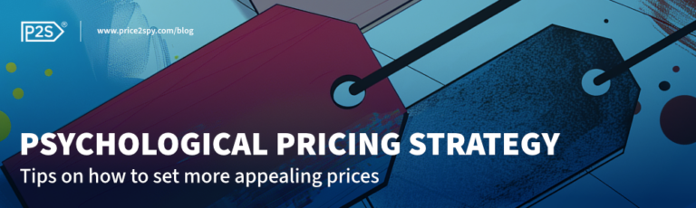 6 Psychological Pricing Strategies With Examples