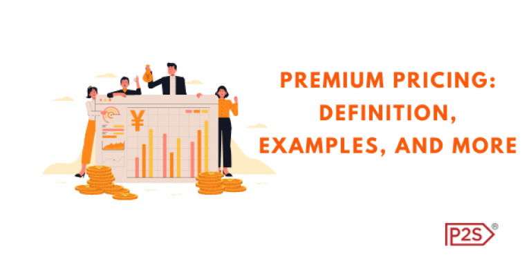 Premium pricing: Definition, Examples, and More Premium pricing: Definition, Examples, and More