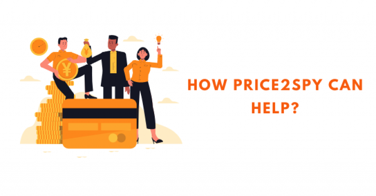 Premium pricing: Definition, Examples, and More