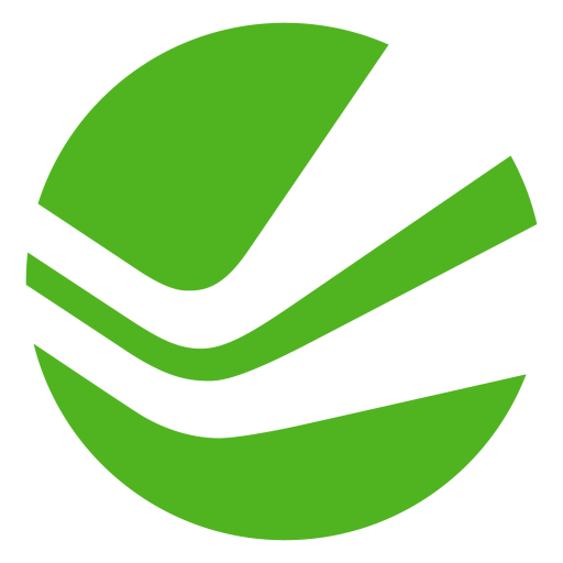 How to Create an Effective Multi-channel Retailing Strategy