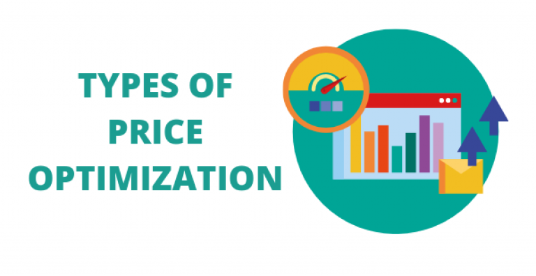 Price Optimization Explained: Tips & Tricks