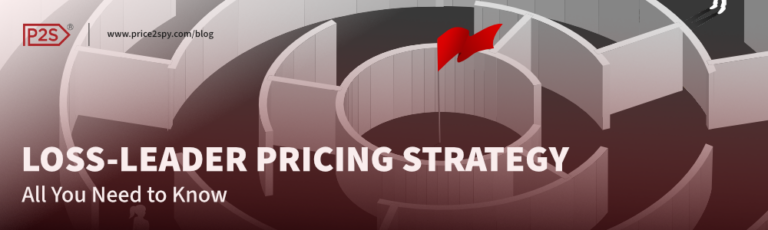 The Ultimate Guide to Product Pricing - Key Factors to Consider