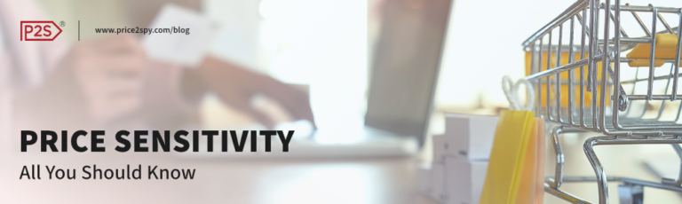 Price Sensitivity: All You Should Know