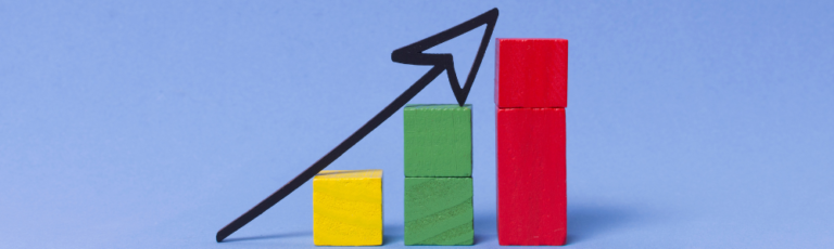 Price escalation: What retailers and brands should know?