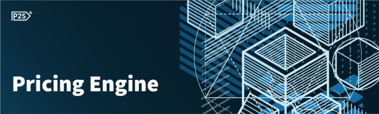 The Ultimate Guide to Product Pricing - Key Factors to Consider