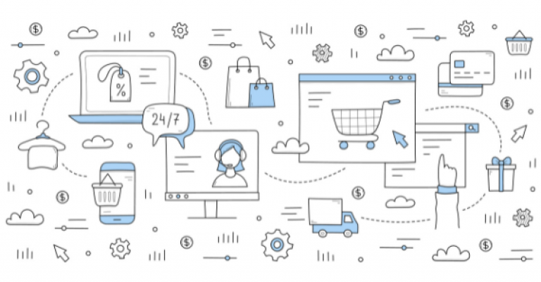 10 Tips to Enhance Your Ecommerce Customer Support