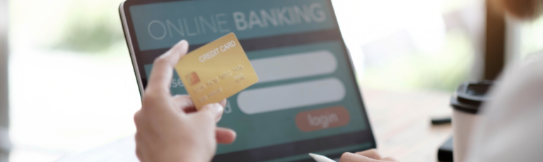 16 Benefits of Using Online Banking | eCommerce Businesses
