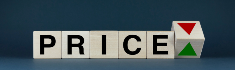 Why Is Price So Important In Marketing Mix