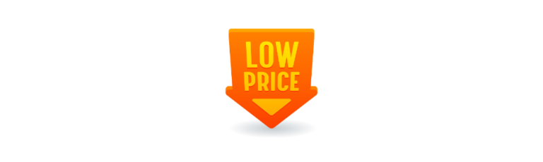 Factors to consider when implementing everyday low pricing