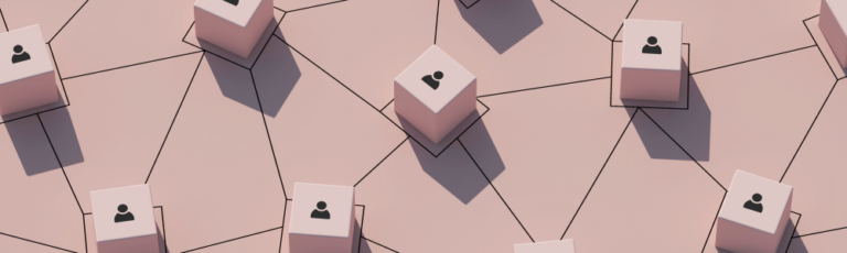 How to Build a Successful Ecommerce Team Structure