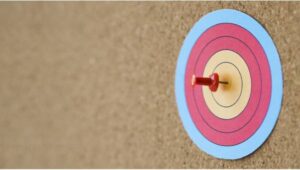 Product Pricing: The Ultimate Guide on How to Set Product Prices