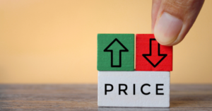 Price Sensitivity: All You Should Know