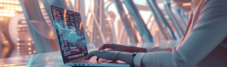 Cutting-Edge Computer Equipment In E-commerce