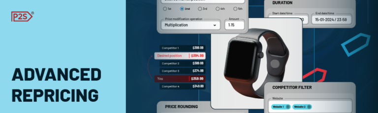 The Ultimate Guide to Product Pricing - Key Factors to Consider