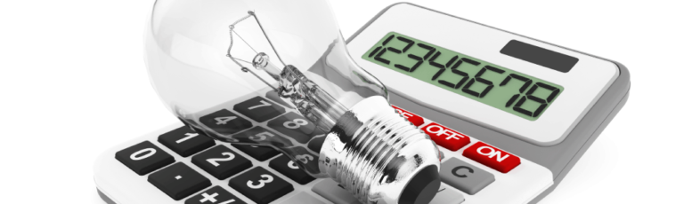 The Ultimate Guide to Product Pricing - Key Factors to Consider