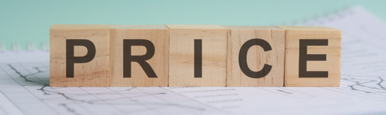 Price Management | Beginner's Guide - Price2Spy® Blog
