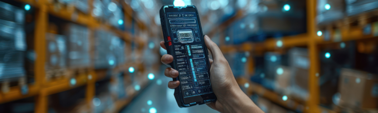 What Is Yield Management Pricing? A Guide to Smart Inventory Utilization