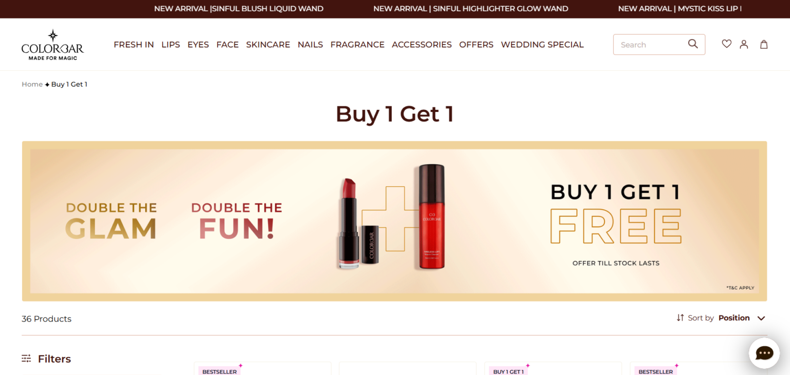 6 Psychological Pricing Strategies With Examples