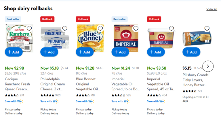 6 Psychological Pricing Strategies With Examples