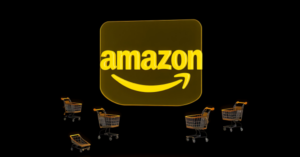Does Amazon Price Match? Guide for eCommerce Businesses