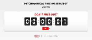 6 Psychological Pricing Strategies With Examples