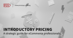 Introductory Pricing – eCommerce Strategic Guide