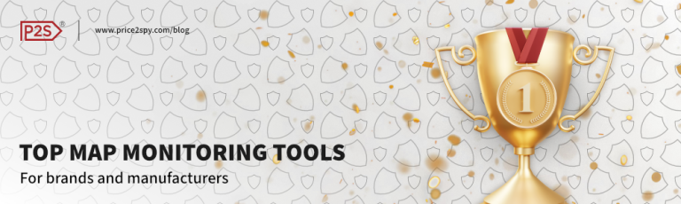 Top 5 MAP Monitoring Tools For Brands and Manufacturers in 2026 ...