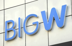 BIG W Australia – Price2Spy®
