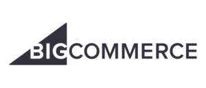 Price2Spy® – Competitor price monitoring