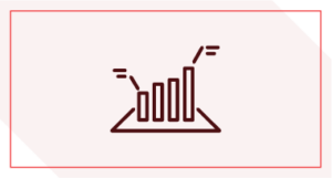 Price2Spy® – Competitor price monitoring