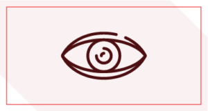 Price2Spy® – Competitor price monitoring