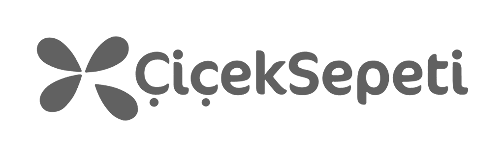 Price2Spy® – Competitor price monitoring