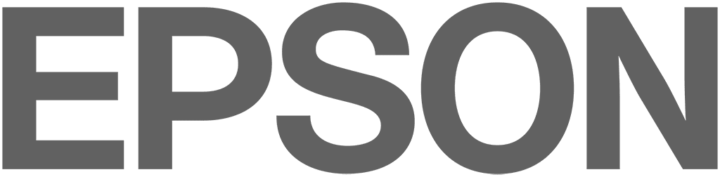 Price2Spy® – Competitor price monitoring