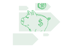 Why Price2Spy? – Price2Spy®