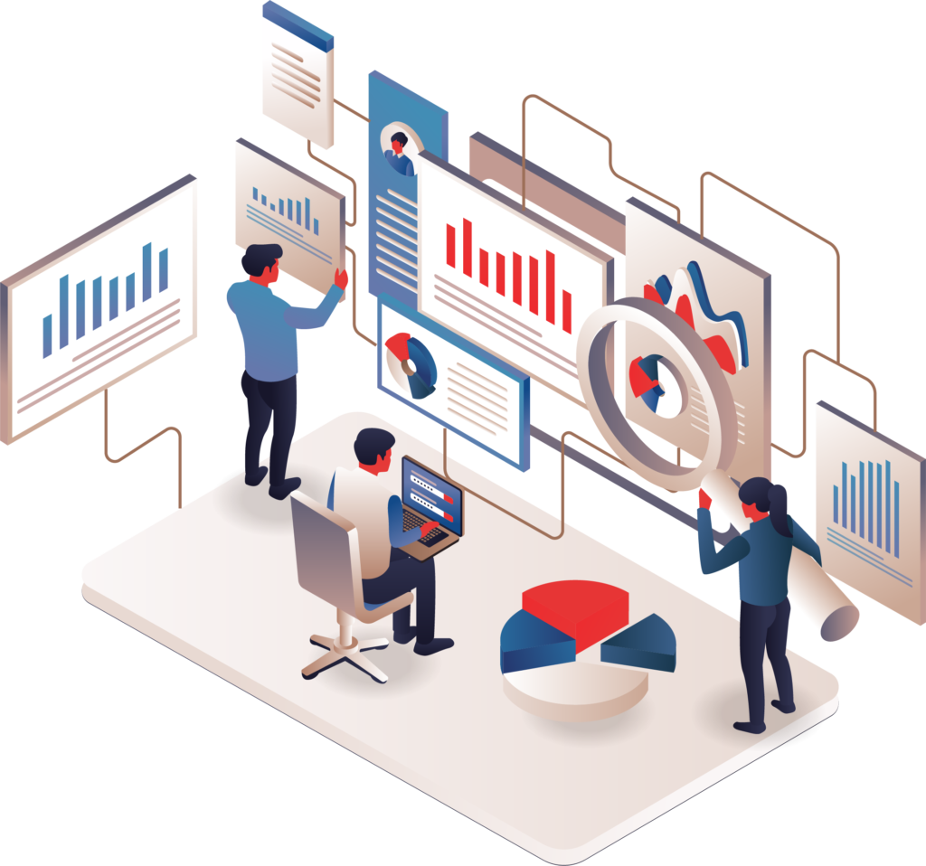 Reports – Price2Spy®