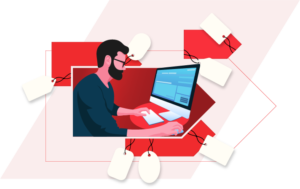 Price monitoring – Price2Spy®