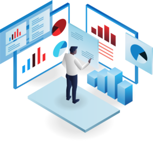 Pricing dashboard – Price2Spy®